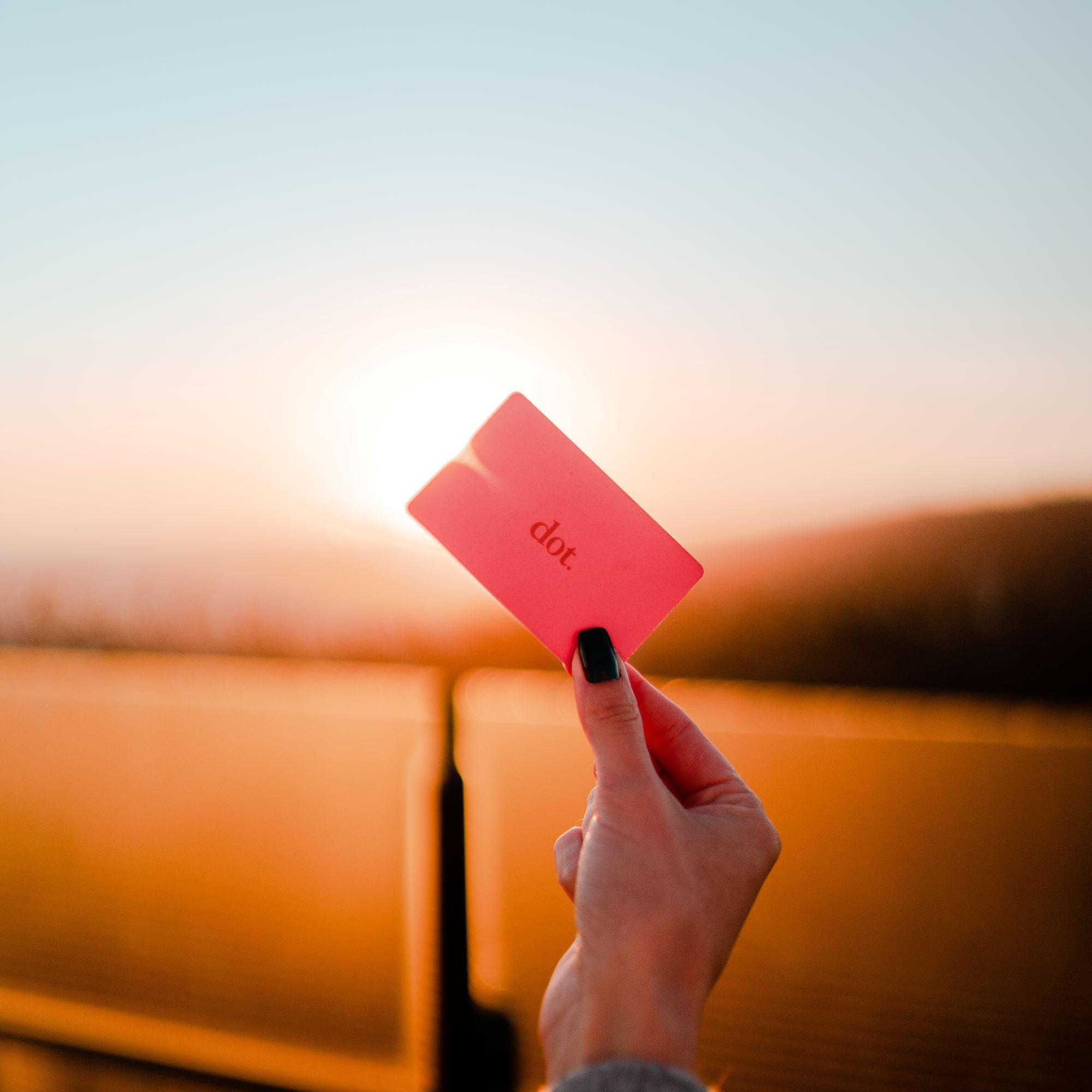The Secrets To Networking How To Build Authentic Connections Dotcards