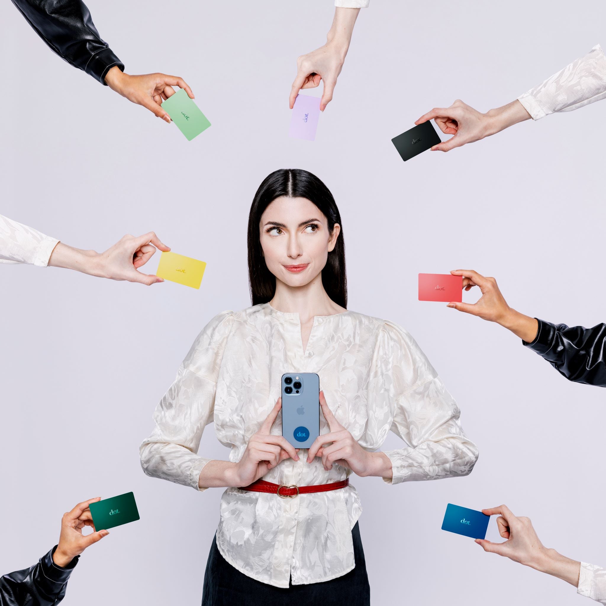 Hacking Productivity: 10 Tips and Tricks for Getting More Done in Less ...