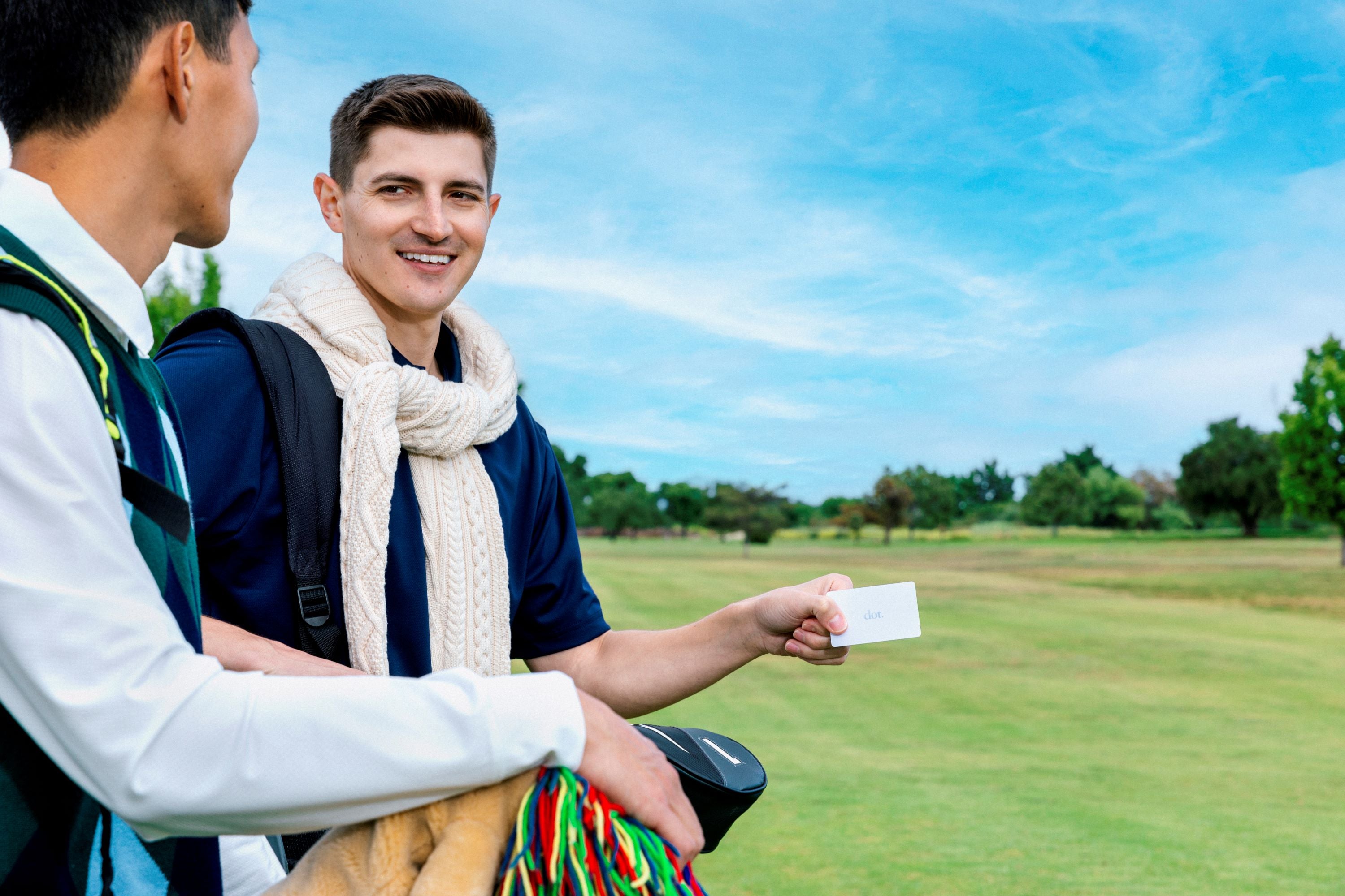 The Power of Influencer Marketing for Small Businesses – dot.cards