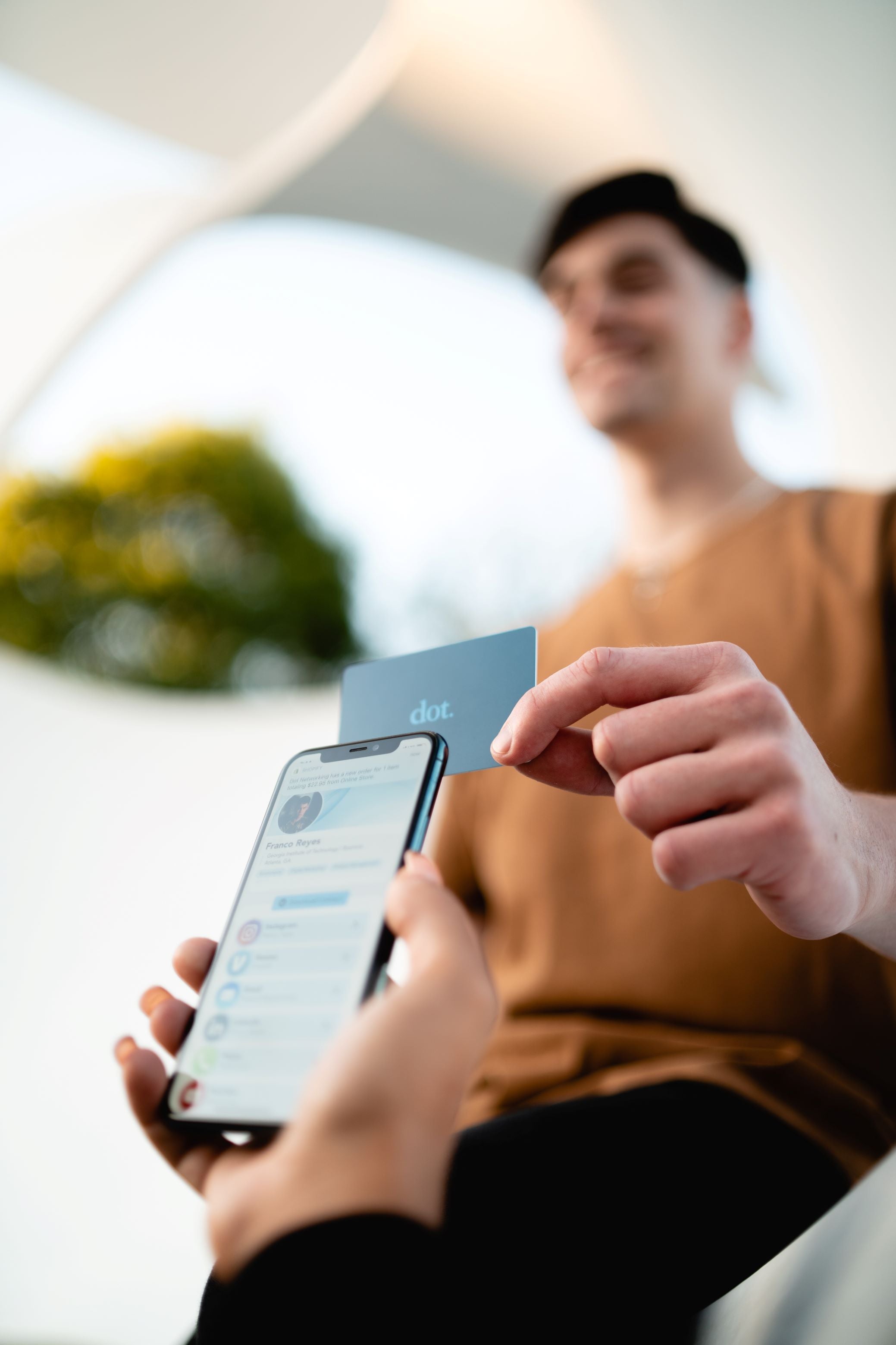 Building a Strong Brand: How to Establish a Memorable Identity for You ...