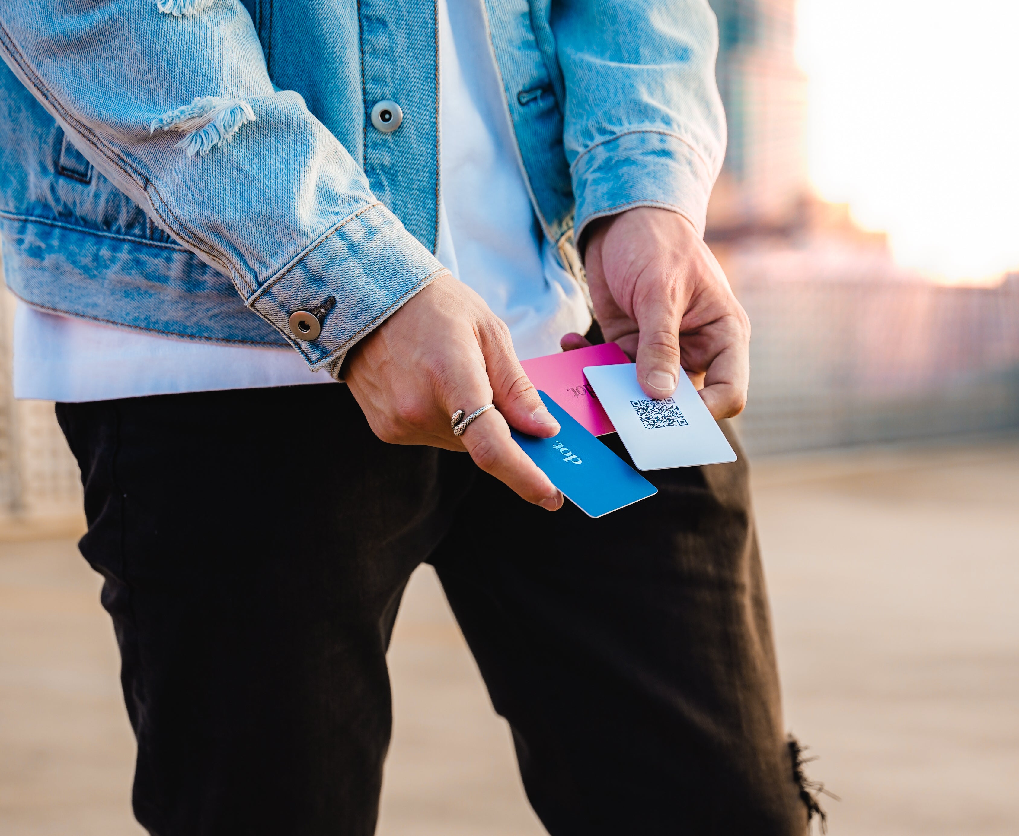 The Power of Networking: How Entrepreneurs Can Build Relationships and ...