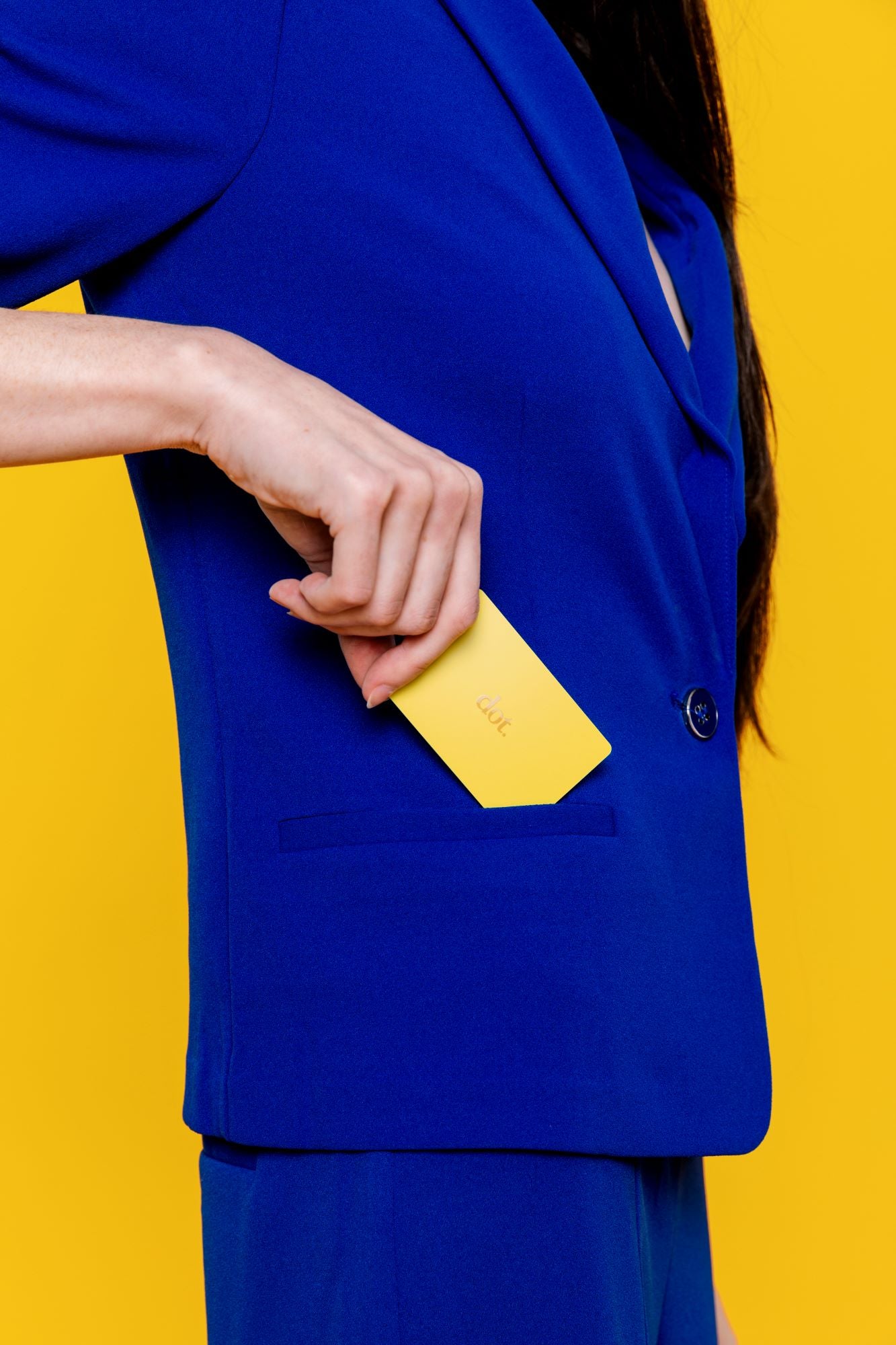 How to Develop an Effective Digital Marketing Strategy – dot.cards