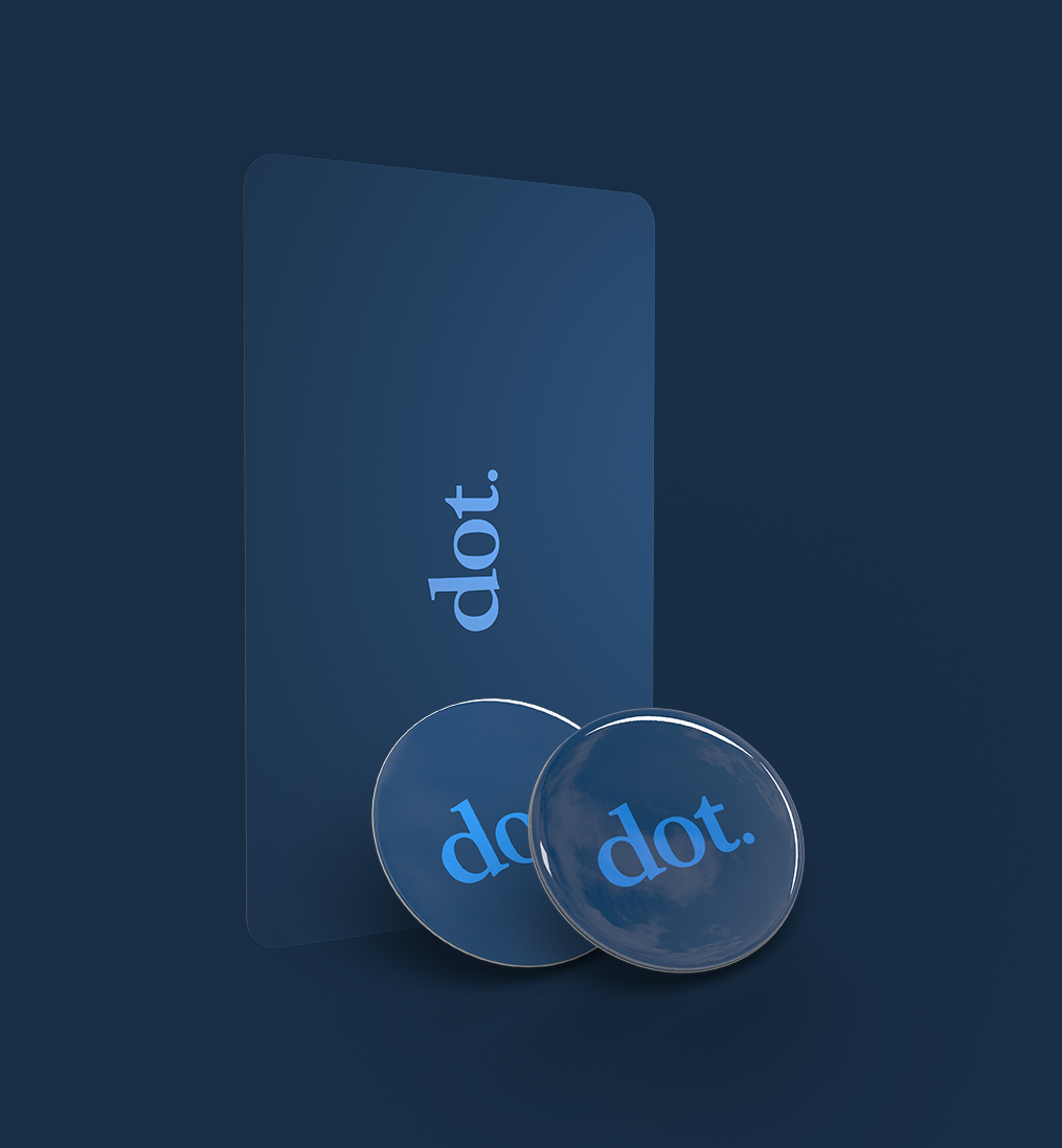 bundles – dot.cards