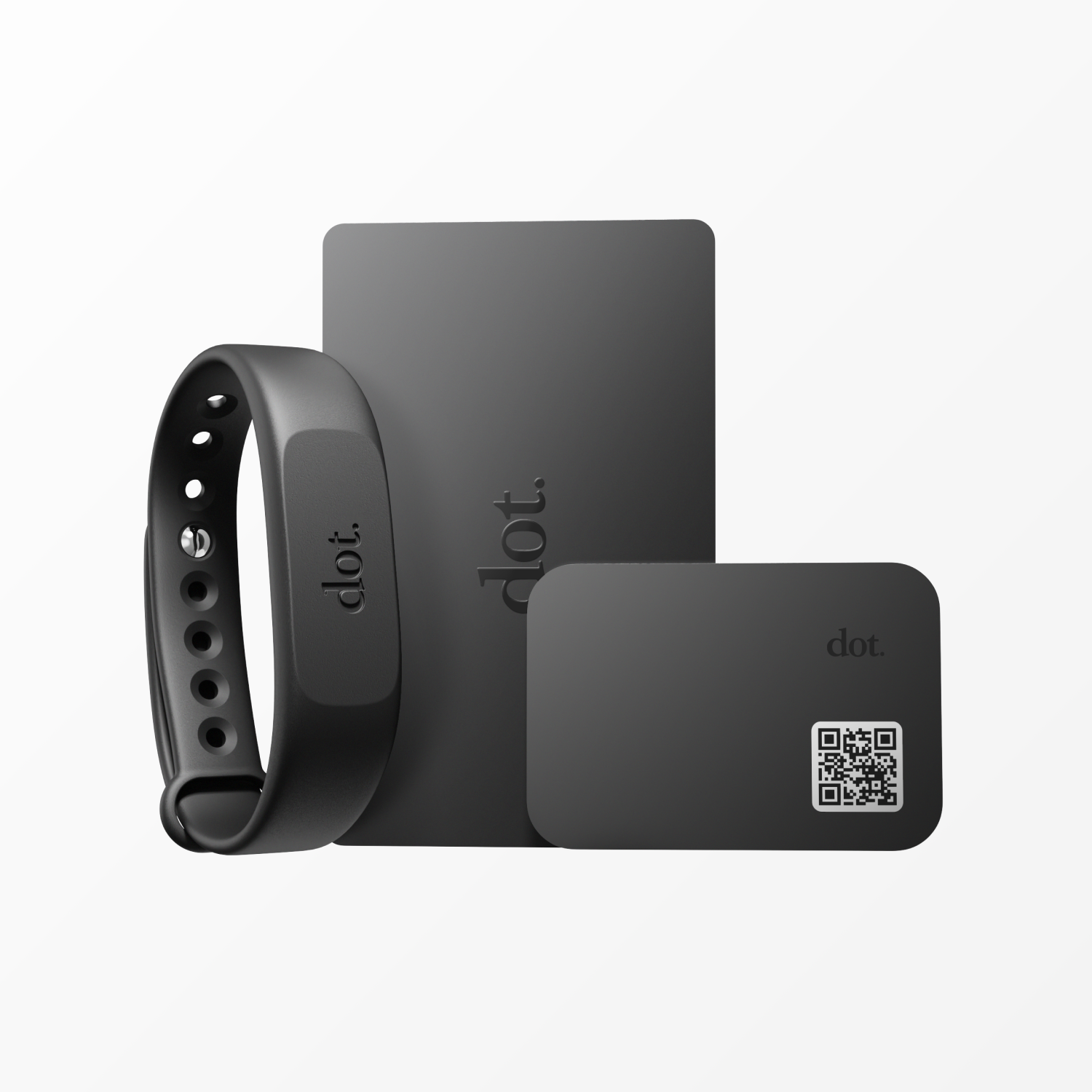 dot.bundle – dot.cards