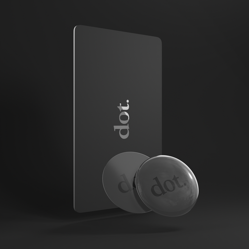 dot.bundle – Dot Networking